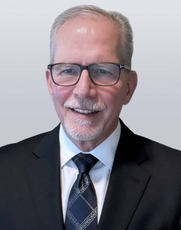 Bob Thayer | Radiology Oncology Systems