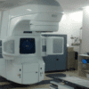 Varian Linear Accelerators | Radiology Oncology Systems