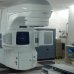 Varian Linear Accelerators | Radiology Oncology Systems