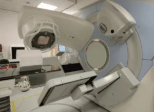 Elekta Linear Accelerators | Radiology Oncology Systems