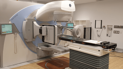 Refurbished Linear Accelerators | Linacs | Radiology Oncology Systems