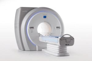 Refurbished Toshiba Vantage Titan Wide Bore 1.5T MRI System - 19G15 | ROS