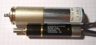 Accélérateur linéaire Varian MLC 120 remis à neuf – PW-5090 | ROS