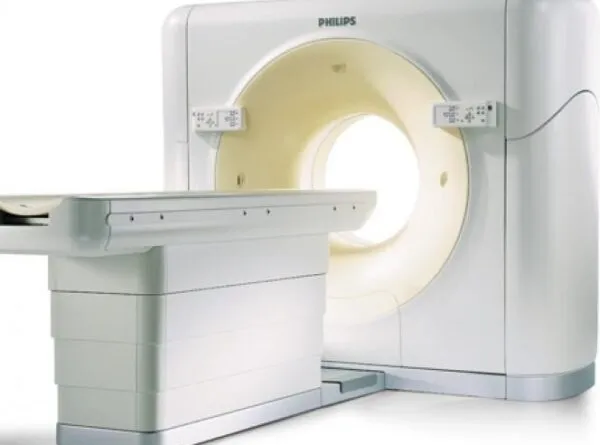 Philips CT Scanner Comparison Chart | Radiology Oncology Systems