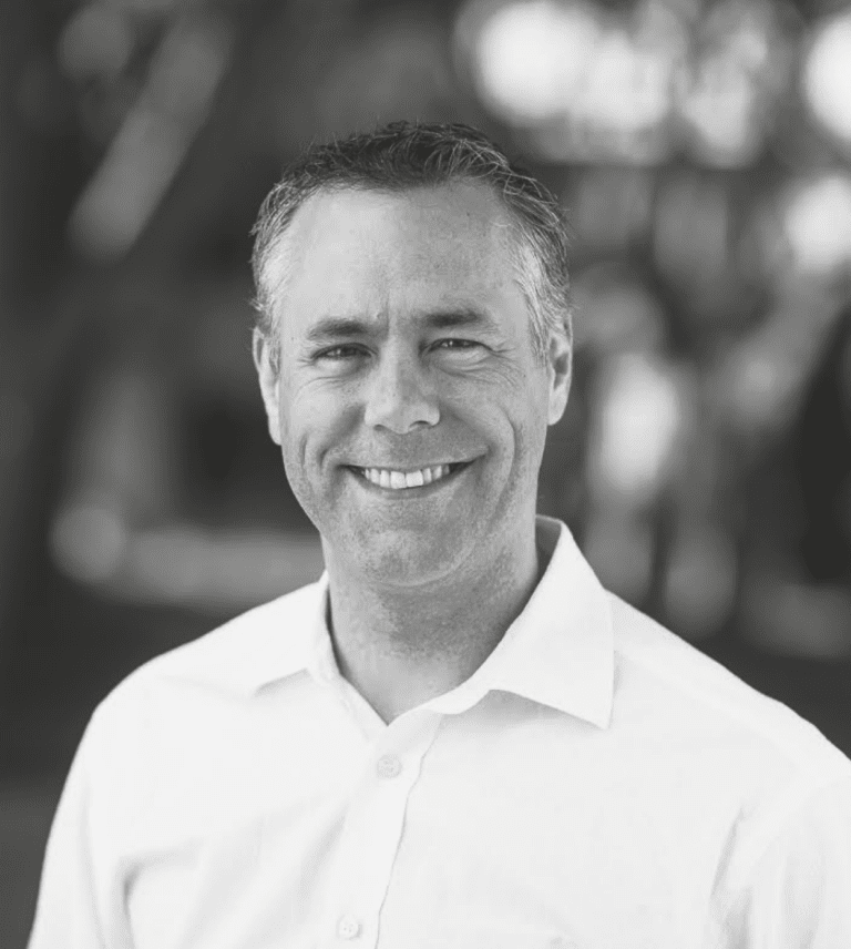 Interview with Corey Zankowski, CEO and Founder of Primum | Radiology ...