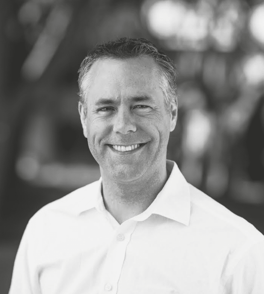 Interview with Corey Zankowski, CEO and Founder of Primum | Radiology ...