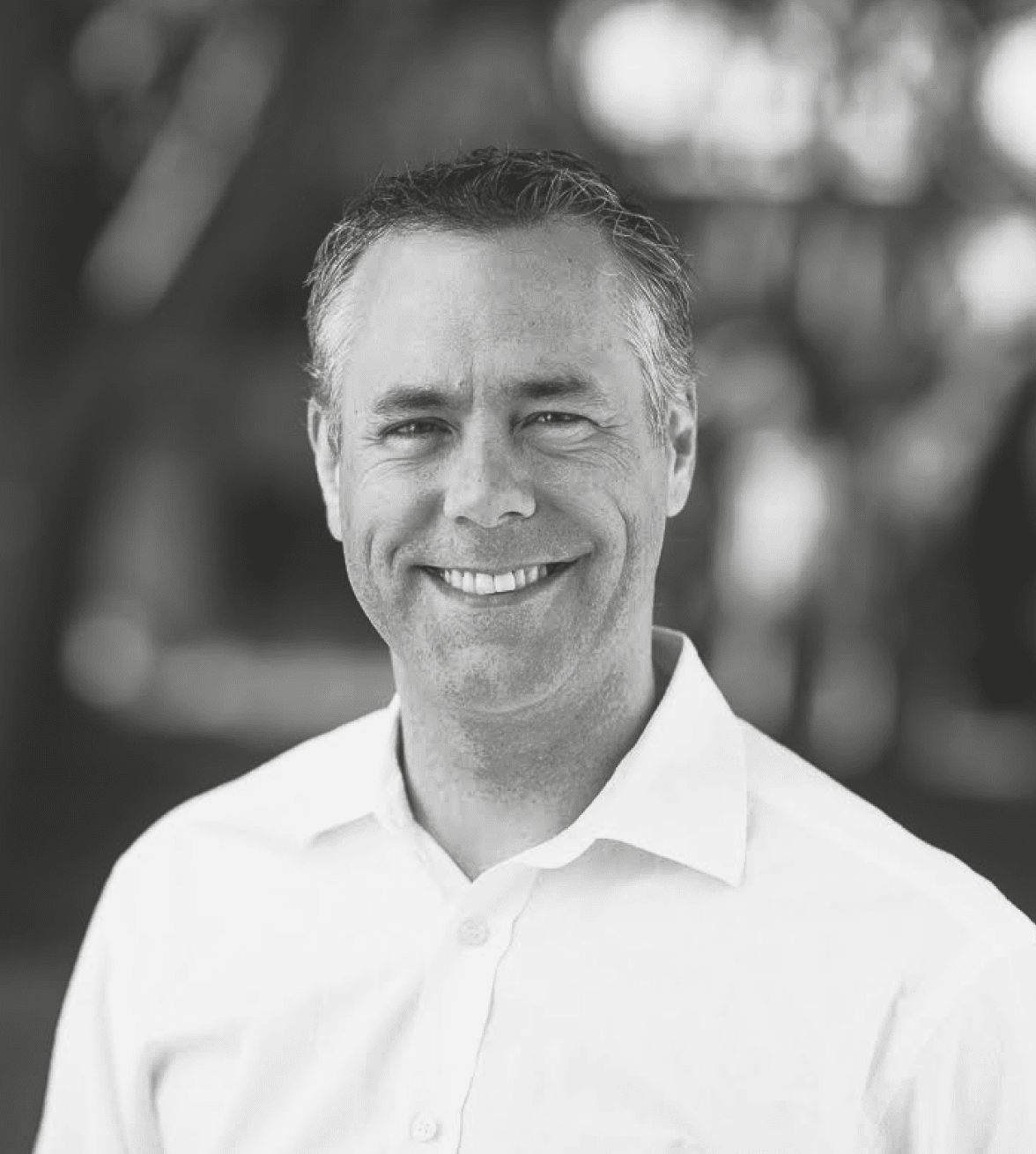 Interview with Corey Zankowski, CEO and Founder of Primum | Radiology ...