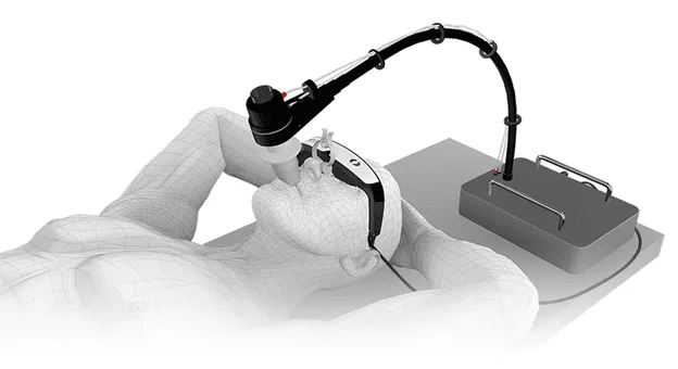 Targeting Tumors with Precision: The Impact of Respiratory Gating in ...