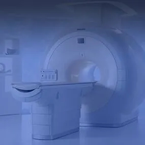 Tableaux comparatifs et guides d'achat des systèmes d'IRM | Systèmes de ...