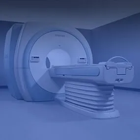 Tableaux comparatifs et guides d'achat des systèmes d'IRM | Systèmes de ...