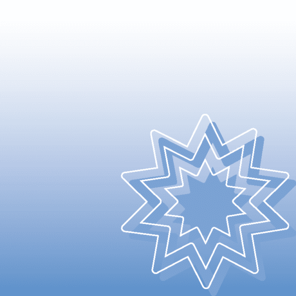 Linear Accelerator Comparison Charts & Buyer's Guide | Radiology ...