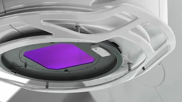 Elekta Versa HD ™ Linear Accelerator – The Often Overlooked Alternative