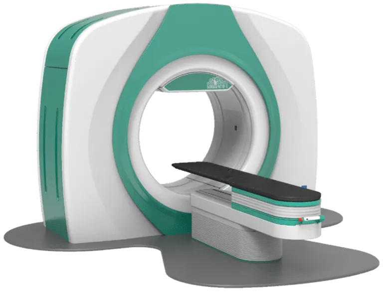 Choosing a Linear Accelerator: The Evolving Landscape in 2025