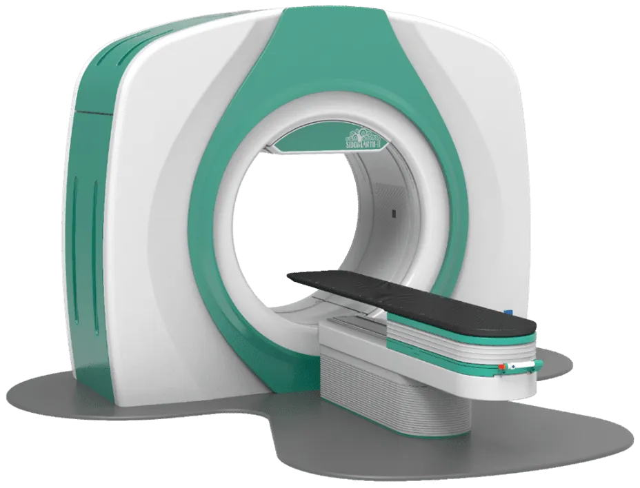 Choosing a Linear Accelerator: The Evolving Landscape in 2025