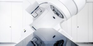 Choosing a Linear Accelerator: The Evolving Landscape in 2025