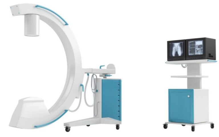 Lo que todo el mundo debería saber sobre la compra de un arco en C OEC ...