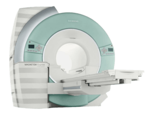 Refurbished MRI Systems | Radiology Oncology Systems