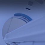 CT Simulator Comparison Chart | Radiology Oncology Systems