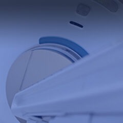 CT Simulator Comparison Chart | Radiology Oncology Systems