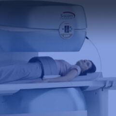 MRI System Comparison Charts & Buyer's Guides | Radiology Oncology Systems