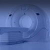 Canon/Toshiba CT Scanner Comparison Chart | Radiology Oncology Systems