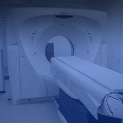 Philips CT Scanner Comparison Chart | Radiology Oncology Systems