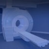 Siemens Short Bore MRI Systems Comparison Chart | Radiology Oncology ...