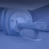 Toshiba MRI Systems Comparison Chart | Radiology Oncology Systems
