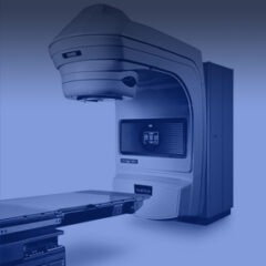 Varian Single Energy Linac Comparison Chart | Radiology Oncology Systems