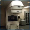Varian Linear Accelerator (LINAC) Comparison Chart | Radiology Oncology ...