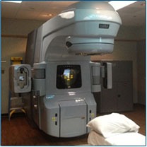 مخطط مقارنة مسرعات فاريان الخطية (LINAC) | أنظمة الأشعة وعلم الأورام