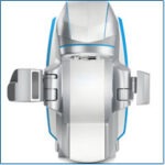 Varian Linear Accelerator (LINAC) Comparison Chart | Radiology Oncology ...