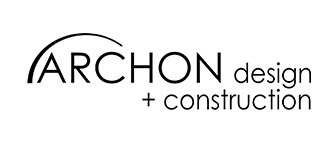 About ROS | Medical Equipment Solutions | Radiology Oncology Systems