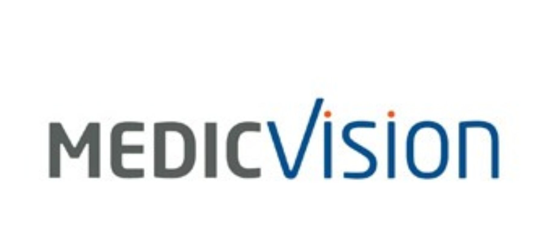 Client Testimonials | Radiology Oncology Systems