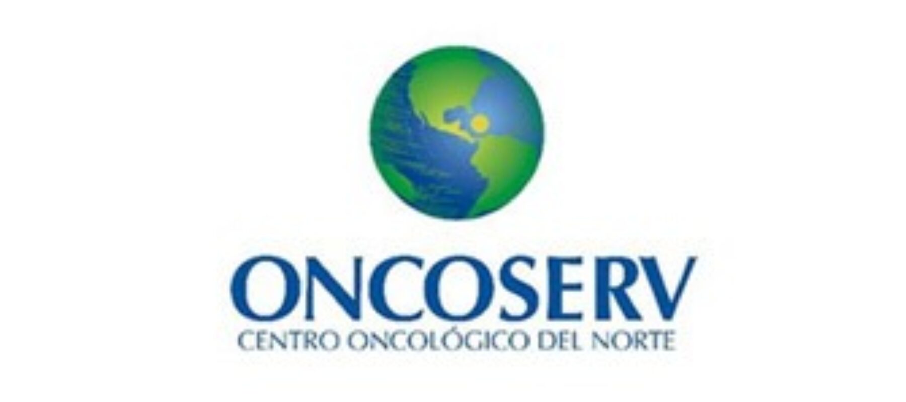 Client Testimonials | Radiology Oncology Systems