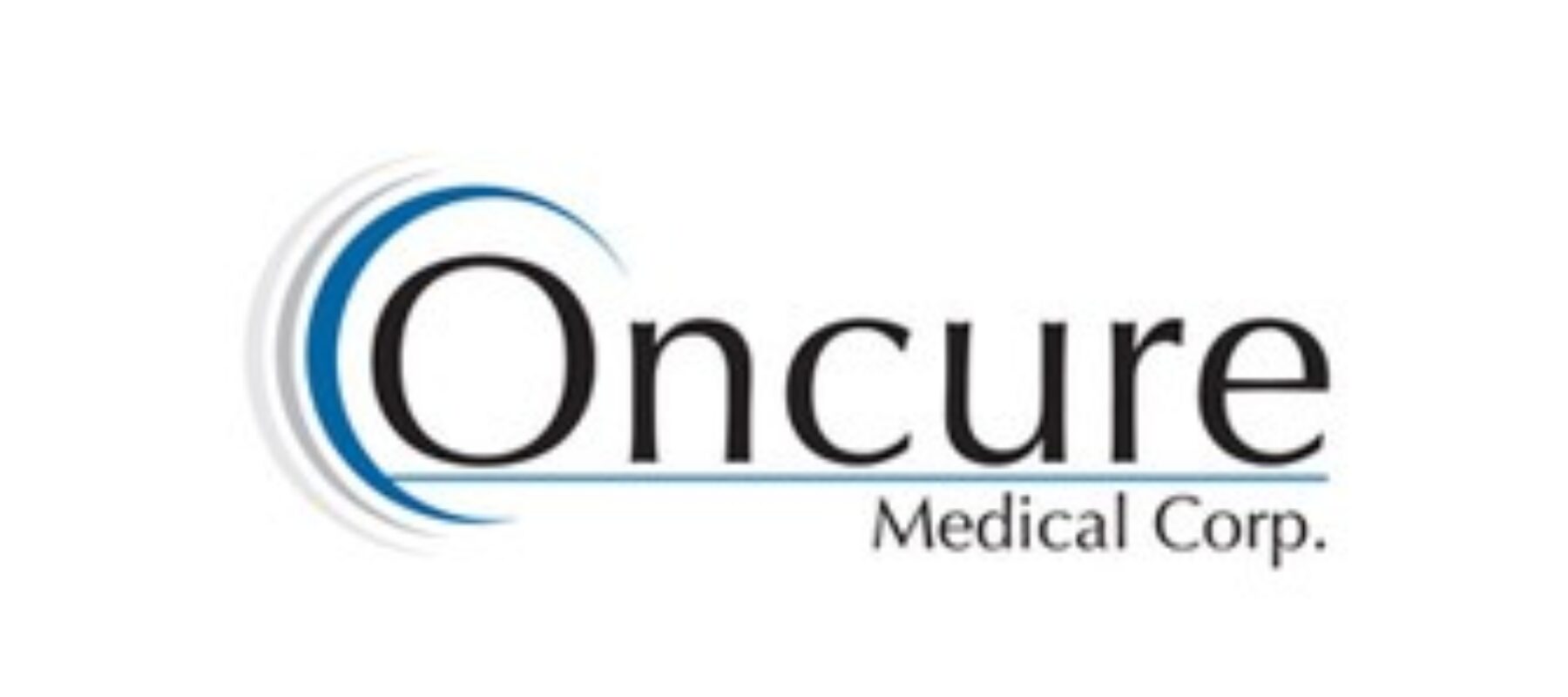 Client Testimonials | Radiology Oncology Systems