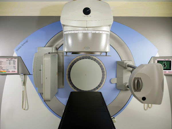 KV Imaging Systems for Linear Accelerators | Radiology Oncology Systems
