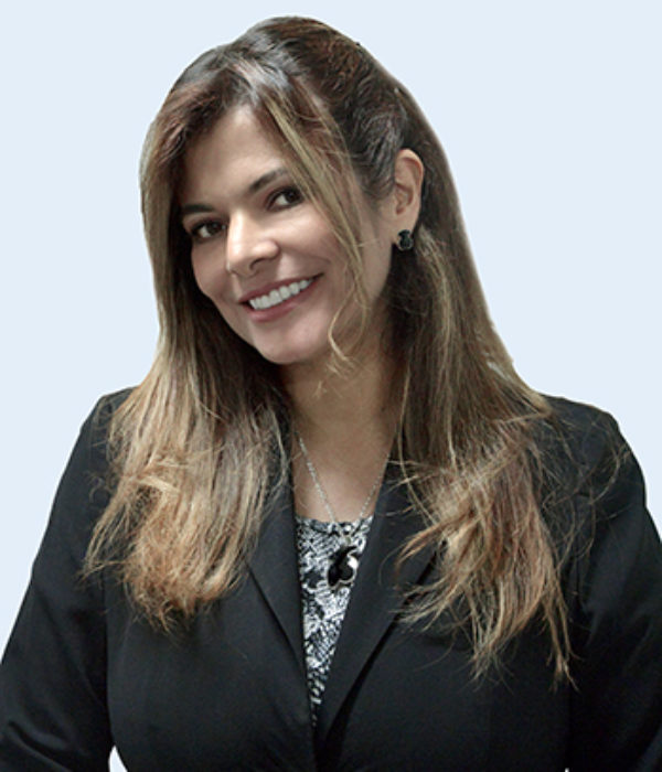 Our Team | Radiology Oncology Systems