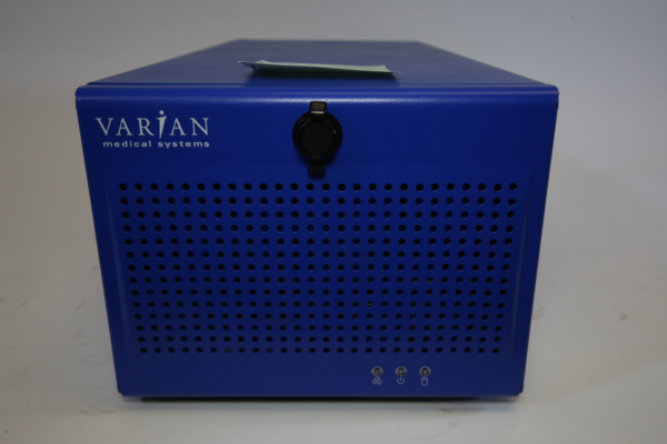 Varian 4DITC-behandeling WS IAS3 Blue Computer | Onderdelen voor ...