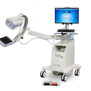 InSight II Archives | Radiology Oncology Systems