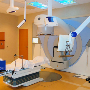 Synergy Platform Archives | Radiology Oncology Systems