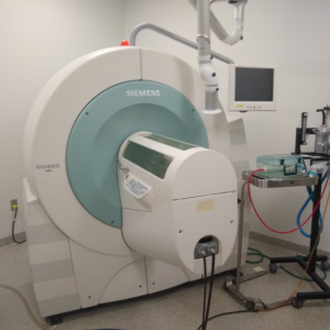 Inveon Archives | Radiology Oncology Systems