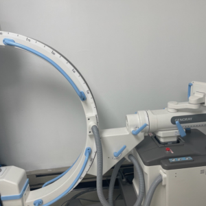 C-Arm Archives | Radiology Oncology Systems