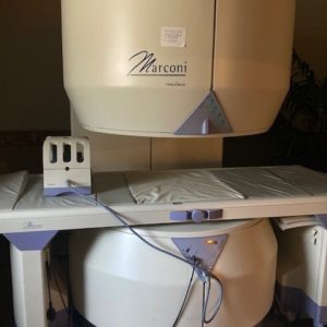 Picker Archives | Radiology Oncology Systems