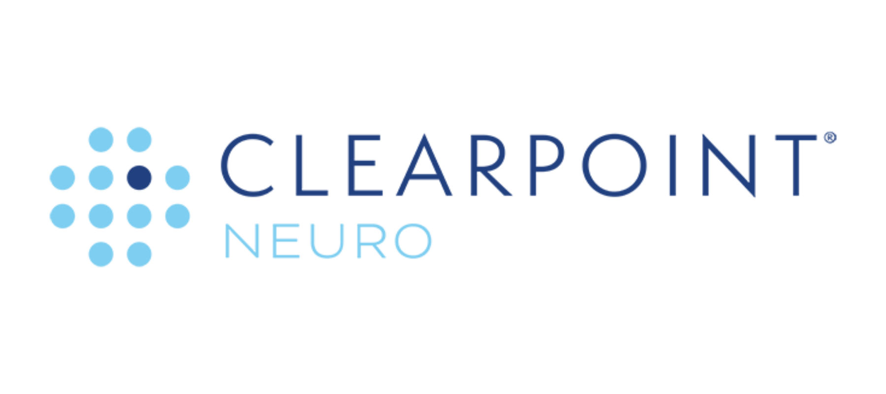 Client Testimonials | Radiology Oncology Systems