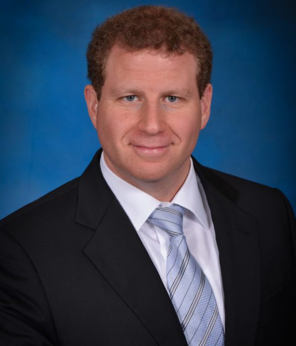 Meet The Team | Radiology Oncology Systems