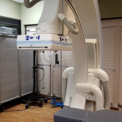 Cath Lab/Angio Lab System Archives | Radiology Oncology Systems