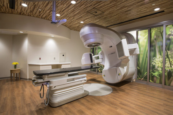 Superficial Radiation Therapy vs. Electronic Brachytherapy