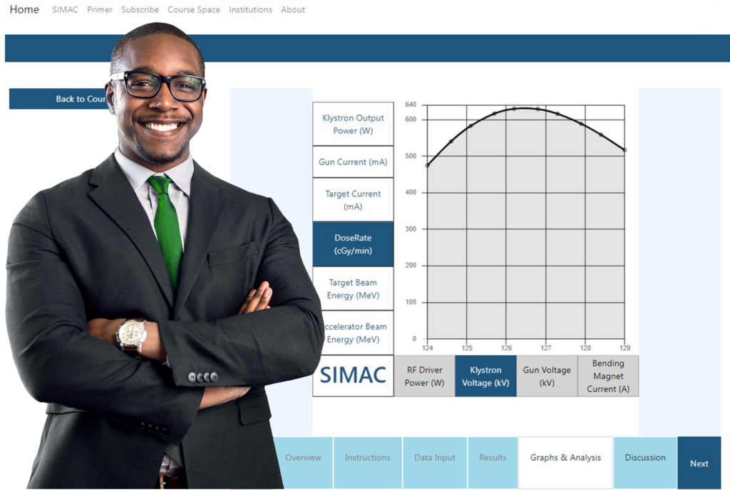 On-Site Medical Equipment Operations & Applications Training ...