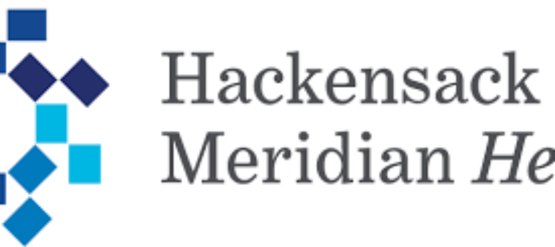 Client Testimonials | Radiology Oncology Systems